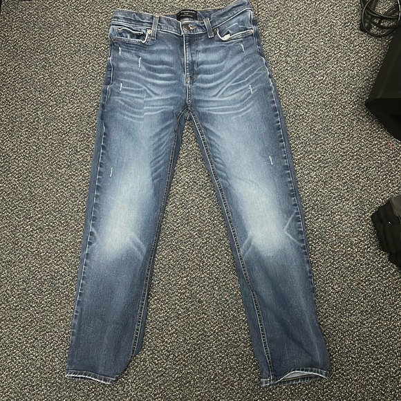 No Boundaries | Jeans | No Boundaries Jeans | Poshmark